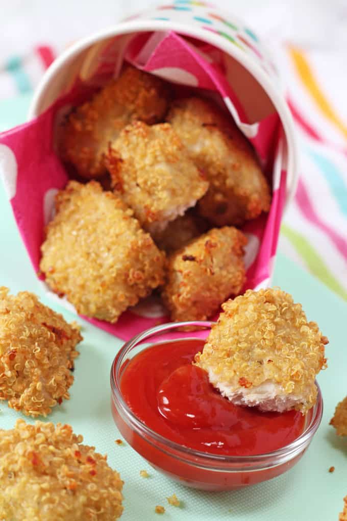 10 Easy Kids Cooking Recipes Bright Star Kids Cooking For Kids 10-easy-kids-cooking-recipes-bright-star-kids-cooking-for-kids