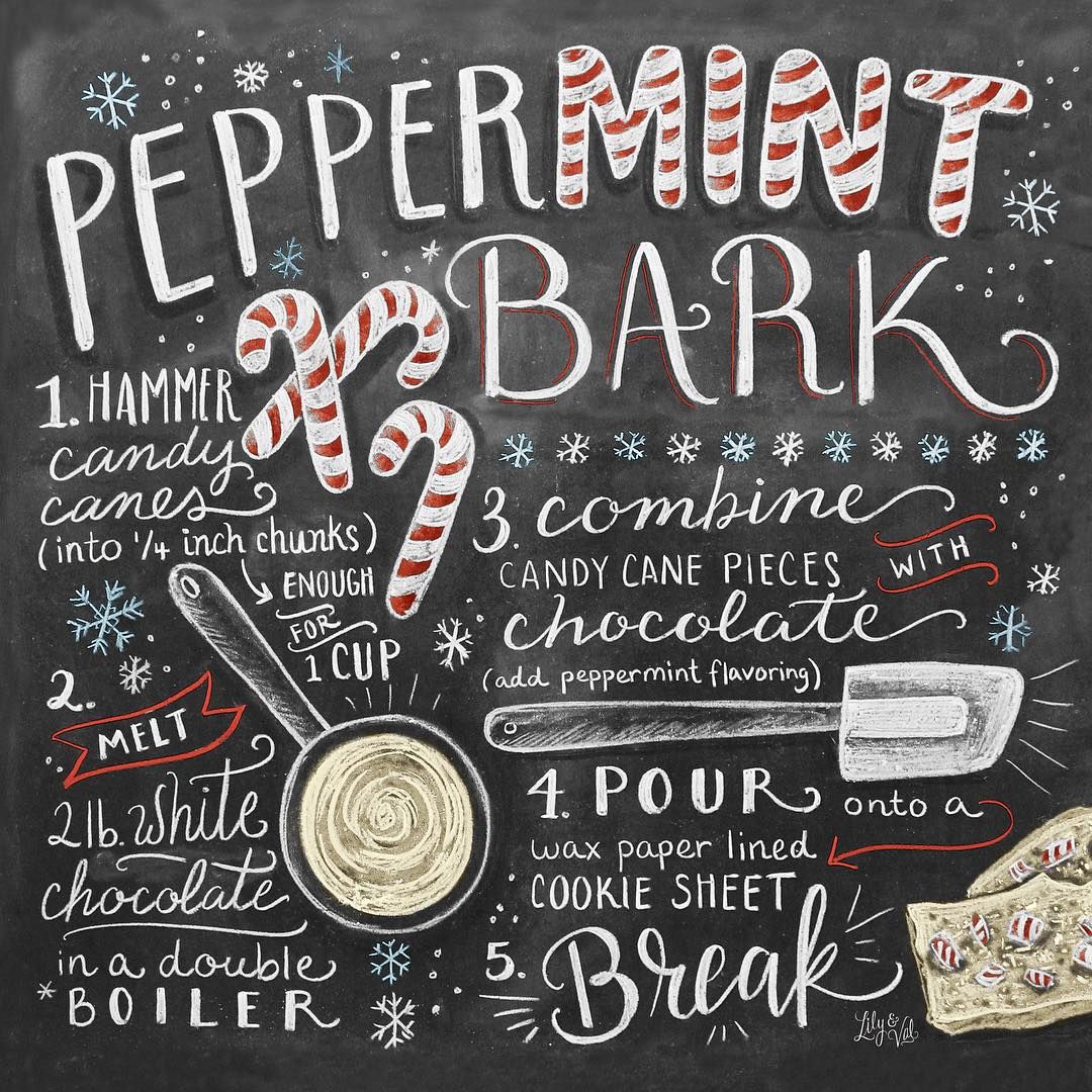 Christmas Checklist: Prep Your Holidays Guide - Bright Star Kids