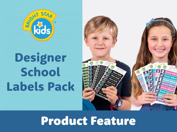 School Archives - Bright Star Kids