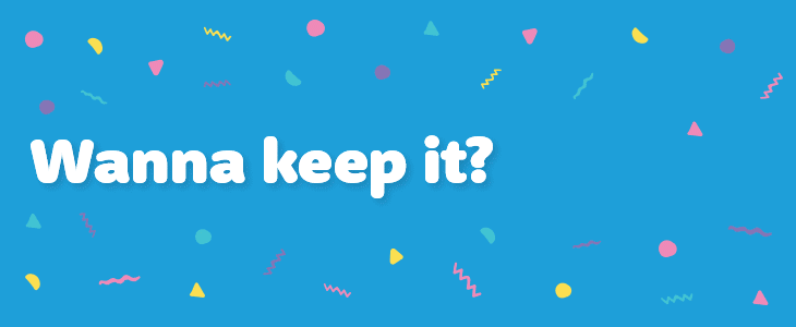 Homepage - Bright Star Kids