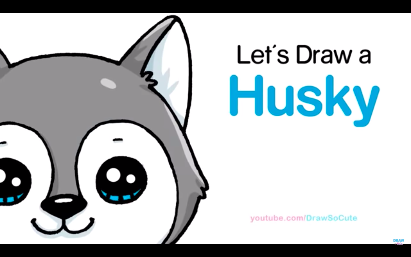 Drawing Videos For Kids - Tutorial Videos - Bright Star Kids USA