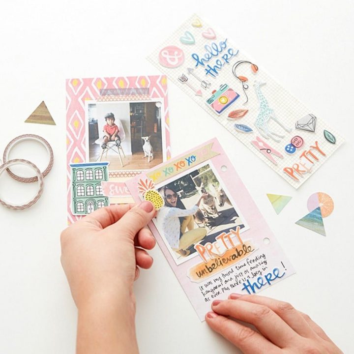 5 Fun and Memorable End Of School Year Activities - Bright Star Kids
